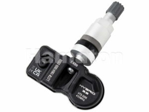 Hamaton TPMS Sensors & Valves - Concept Garage Equipment